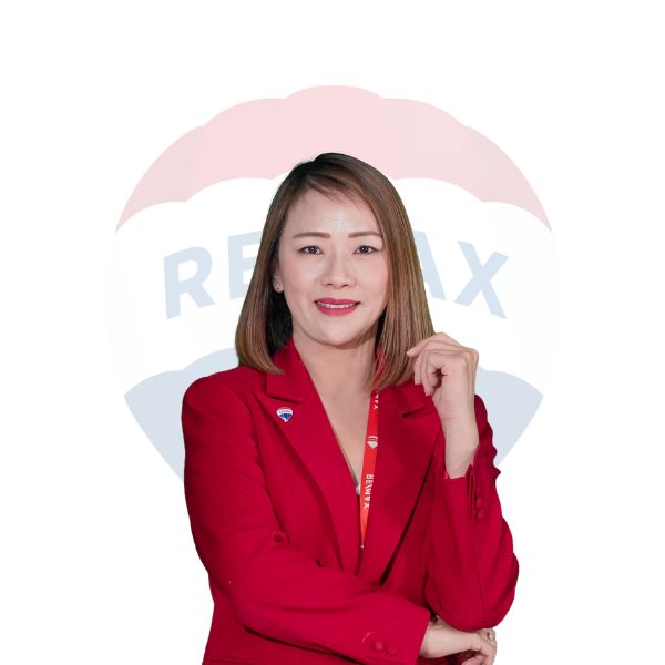 ร่วมงานกับ RE/MAX GreenWay